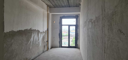 Kvartira sotiladi. Yunusobod qazichilar mahallasi. 75 m2 - 2 xona