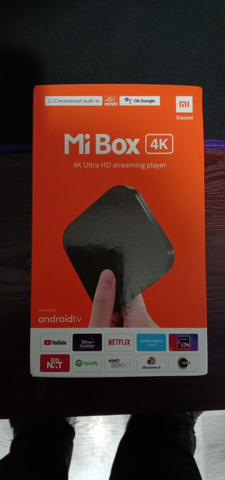 Smart box Android TV 11 в ассортименте по запросу.