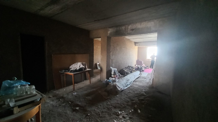 101м2 Новостройка