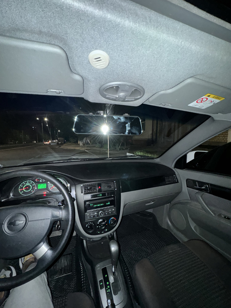 Gentra 2018 A/t sotiladi