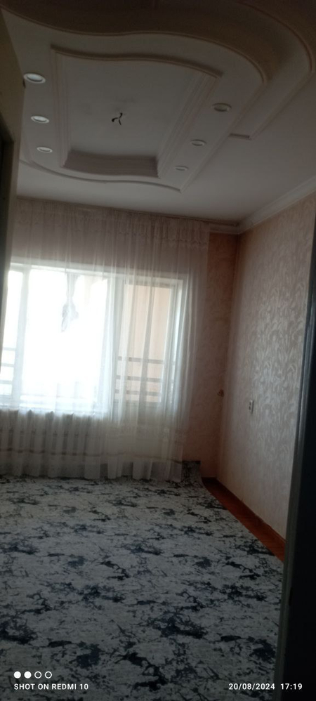 Аренда Квартира БезМаклер (02)