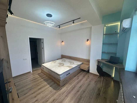 Аренда квартиры на Сампи 2Хком ID:KM306