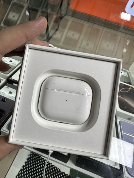 Airpods 3 Holati yaxshi