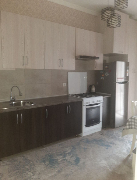 Oqtepa sohil boyi 500$