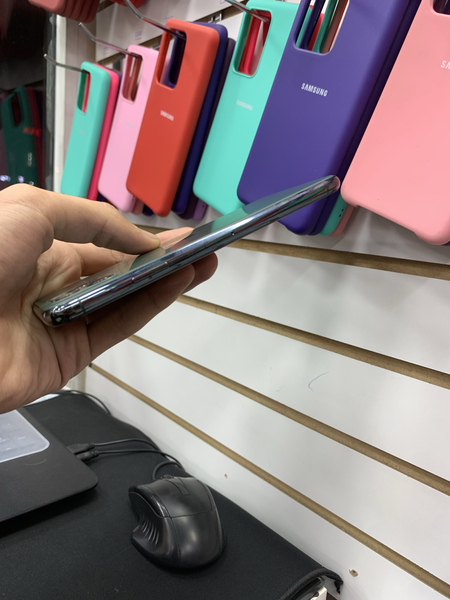 iPhone 11 Pro Max 64Gb ideal