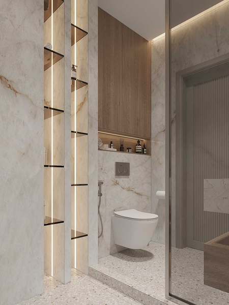 3DS MAX Autocad O'rgatamiz