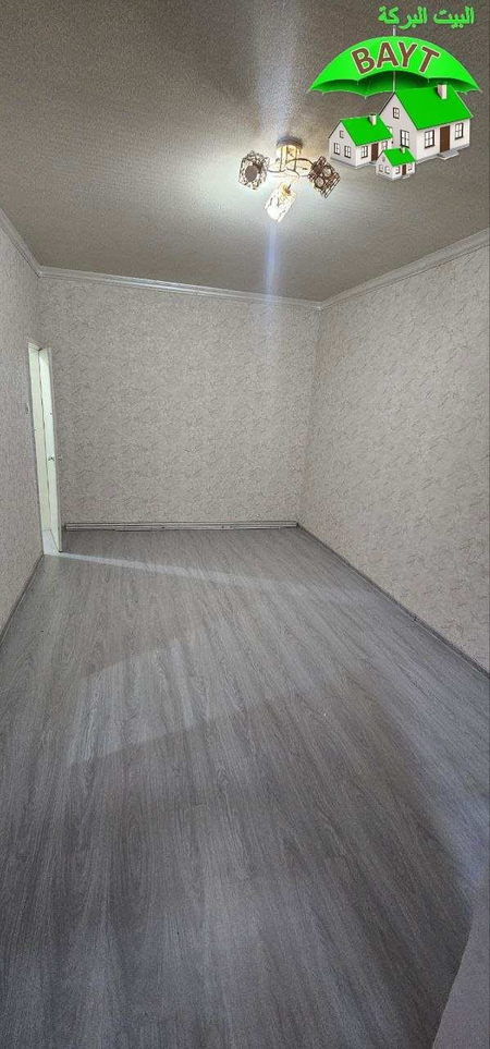 ≈1в2 переделка, Чиланзар 19 продаётся квартира