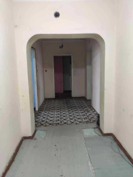 Ipotekaga beriladi Yashnabod, Qo'yliq Compass