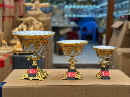 Bagema  12 talik