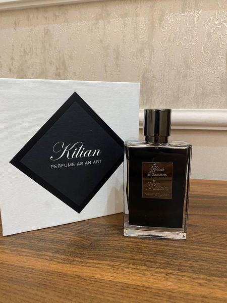 Kilian original 50ml