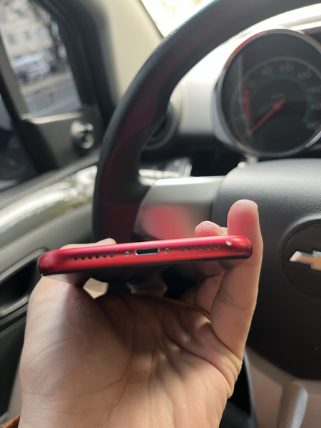 IPhone 11 64GB KH/A.   .