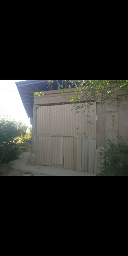 Chilonzor Uchtepa hovli sotiladi