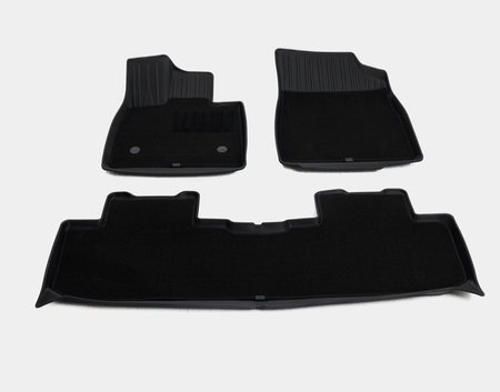 Polik BYD snog plus EV/DMi (chempion)