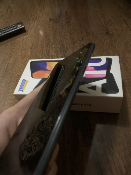 Samsung a6  самсунг а6 iphone redmi