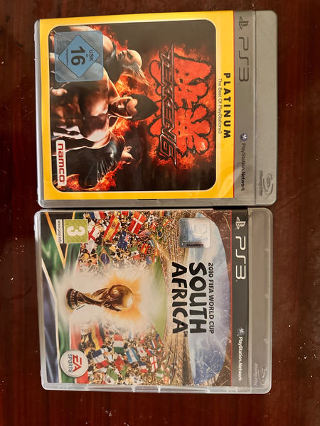 Play Station 3 Slim. Ҳолати идеал. Регион: Европа