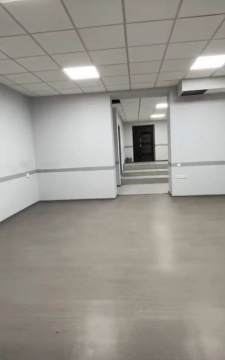 Shayxontohur 230 m2 podvsl har qanday biznes uchun ijaraga beriladi