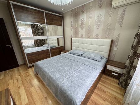 Продажа квартиры 77-серия, метро БИЙ 3.4.4