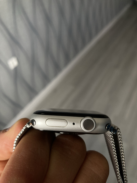 Apple iwatch 5 44mm