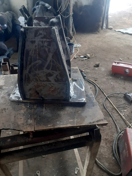 Kuzuflar Yasab beramiz ustanofka kuzuf isuzu kuzuf taxlaymiz