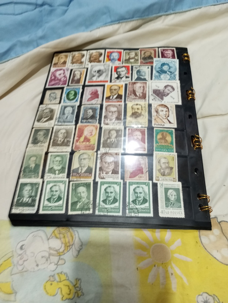 СССР марки,значки,книги,газеты старые года