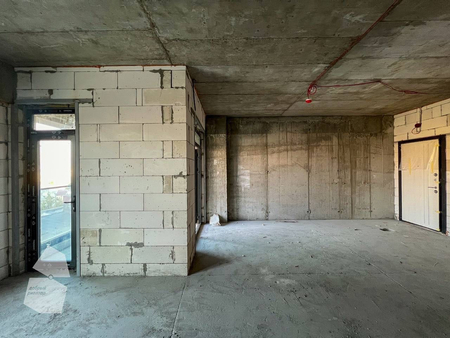 Akay City Продается 2 комнатная коробка Дархан Мирзо-Улугбек