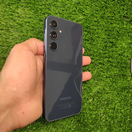 Samsung A35 srochni sotiladi