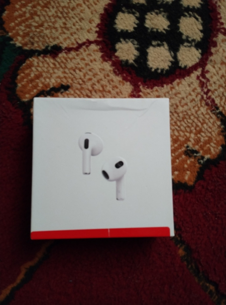 huawei y91 holati ideal