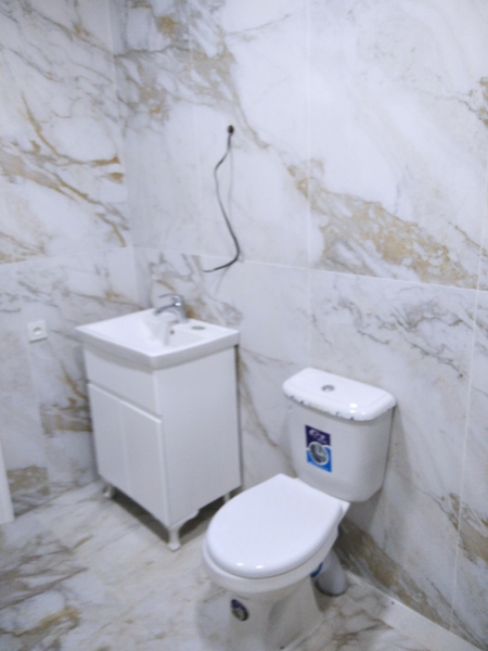 Сантехнические работы