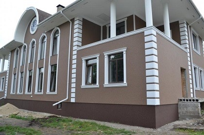 Пенопласт
