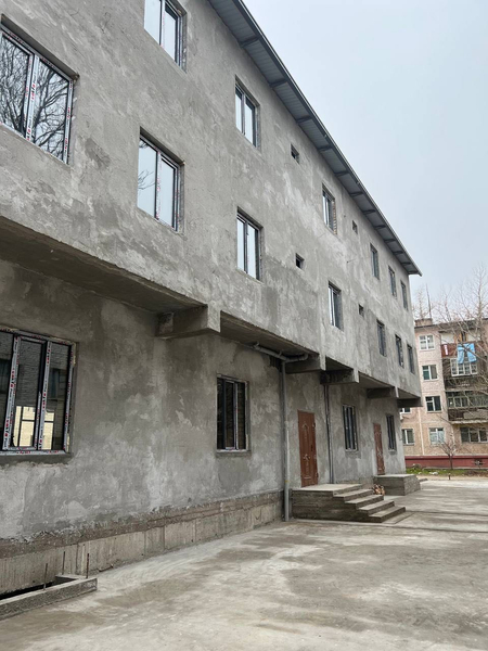 Сдается помещение в аренду в городе Алмалык