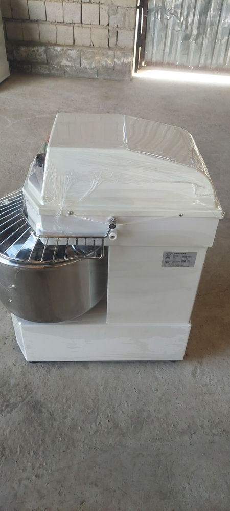 12.5 kg mishalka xolati juda zur 220v