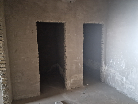 Продаётся 3 квартиры