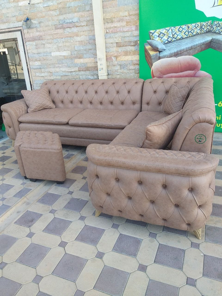 Mebilarni qayta tamirlash samarqand