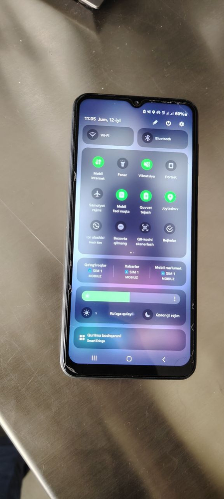 Samsung a13 4.128г
