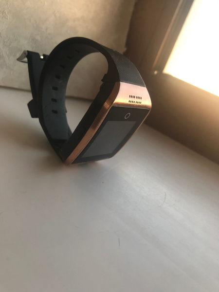 Smart watch Б/У 1111