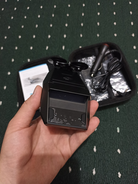 Neoline 8800s Wi-Fi sotiladi
