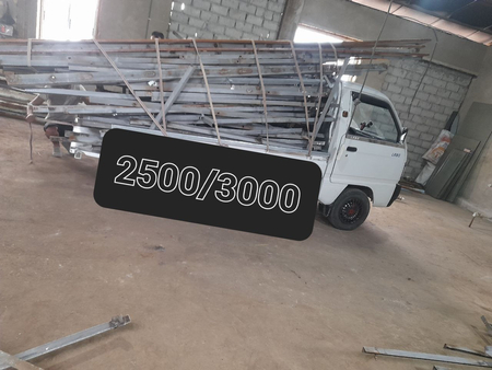 3500 sumgacha metalalom olamiz temir metal metalalom