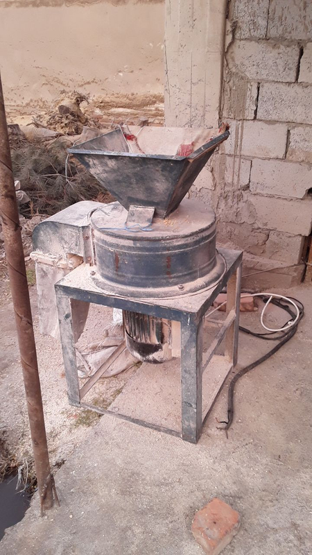 Derabilka yasaymiz дираблка йасаймиз