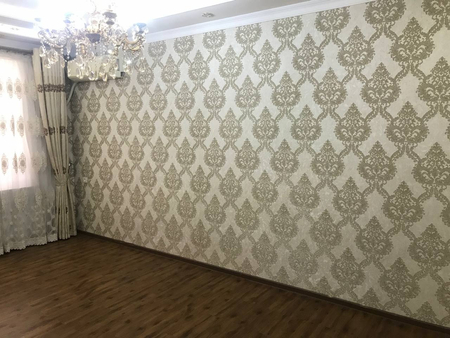 Аренда Сергели 6а срочно