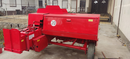Z 511 prespodborshik