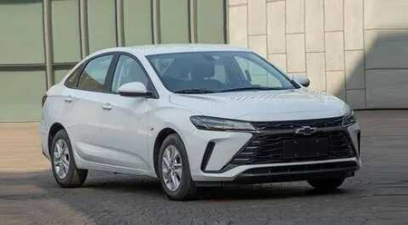 Chevrolet Monza Umid Avtoda halol nasiya savdo yillik 8foizdan AKSIYA