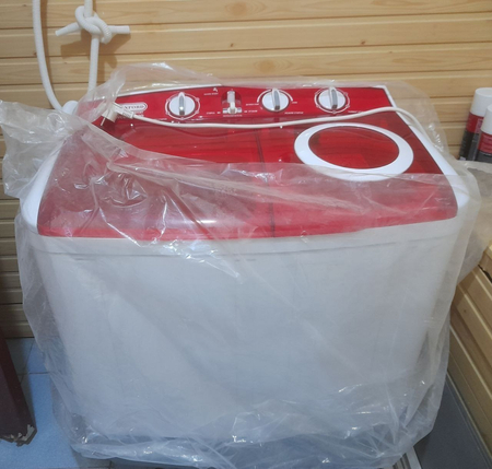 Yunusobod Turkiston metro 2 xonali xamma sharoitlari bor 500$