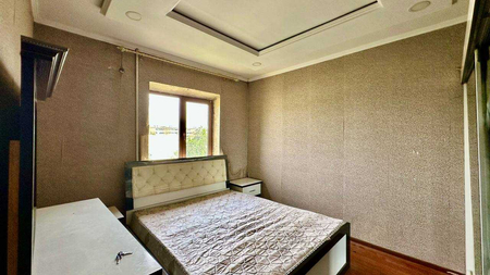 2 xonali kvartira sotiladi. e'lon id: 257509