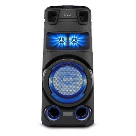 Kolonka   Sony MHC-V13