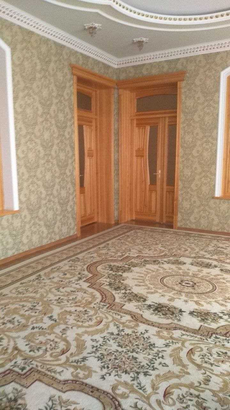 Двери и окна из дерева.Межкомнатные двери. Eshik va derazalar yog\\\'ochd