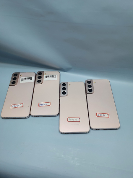 Samsung s22 5G 1sim karta