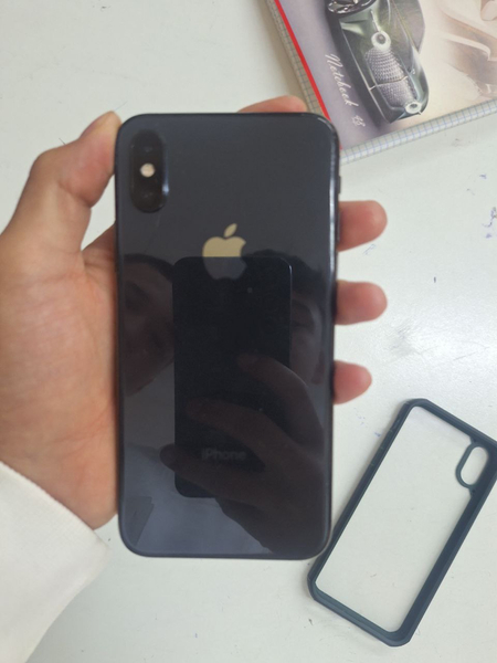 Iphonexs xolati yaxw 64gb