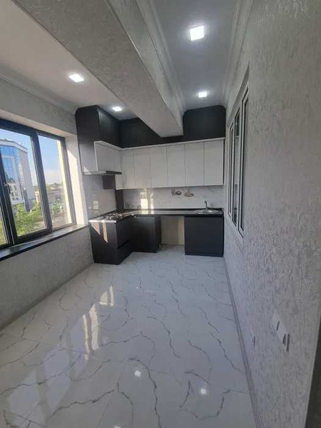 Аренда 3 комнатной квартиры на Кора Камиш 1/3 id sh 165