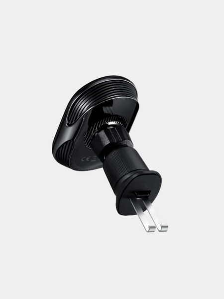 Зарядное устройство для автомобиля PITAKA MagEZ Car Mount Pro
