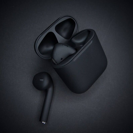 Airpods sotiladi, YANGI!!!